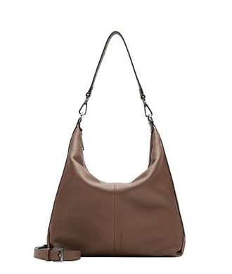 Liebeskind BERLIN Paris Hobo Bag M Russet