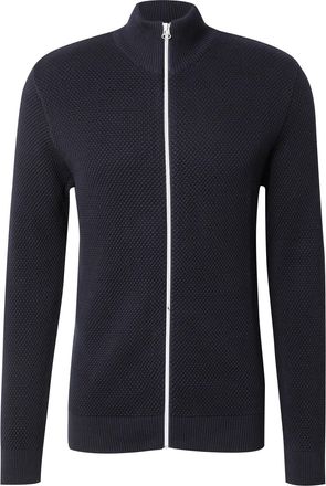 Kronstadt Strickjacke Erik