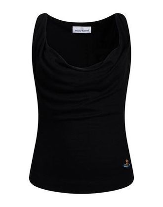 Vivienne Westwood TOPS - Tops sur YOOX.COM