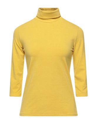 Circolo 1901 TOPS - T-shirts auf YOOX.COM