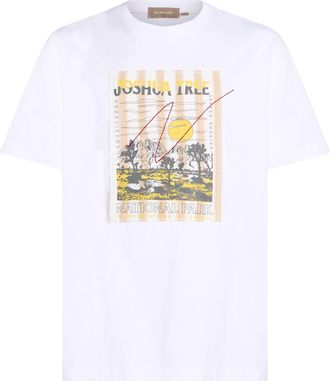 Gianni Lupo TOPS - T-shirts auf YOOX.COM