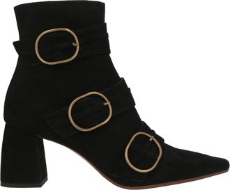 Chie Mihara SCHUHE - Stiefeletten auf YOOX.COM