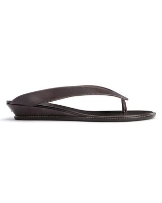 Giuseppe Zanotti NOUR Sandalen