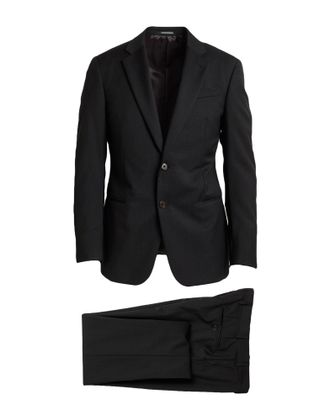 Emporio Armani G LINE