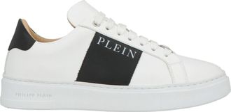 Philipp Plein SCHUHE - Sneakers auf YOOX.COM