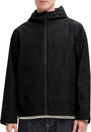 Jack & Jones Flynn Functional Jacket L
