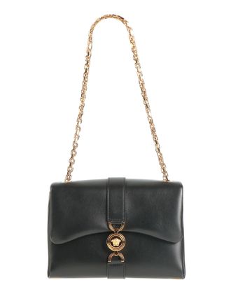 Versace TASCHEN - Schultertaschen auf YOOX.COM
