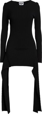 Moschino STRICKWAREN - Pullover auf YOOX.COM