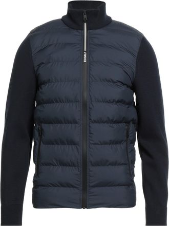 Ecoalf JACKEN & MÄNTEL - Pufferjacken & Daunenjacken auf YOOX.COM