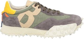 Barracuda SCHUHE - Sneakers auf YOOX.COM