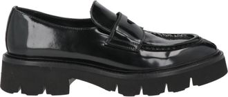 Calce SCHUHE - Mokassins auf YOOX.COM