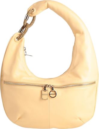Borbonese TASCHEN - Schultertaschen auf YOOX.COM