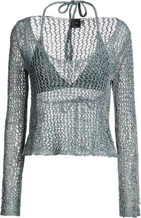 Pinko STRICKWAREN - Twinsets auf YOOX.COM