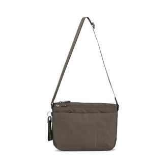 Mandarina Duck Md20 Crossover, MD 20 Femmes, Pyrite