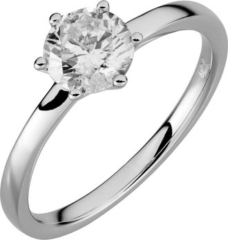 Orolino Ring