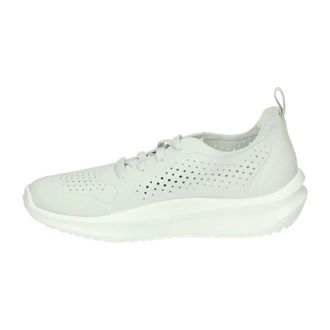 Clarks Damen, Schuhe, Grau, 38 EUGr&ouml;&szlig;e