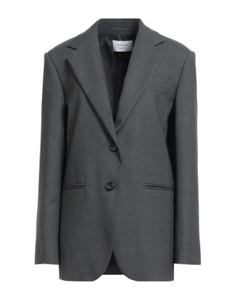Sportmax ANZ&Uuml;GE und CO-ORDS - Blazers auf YOOX.COM