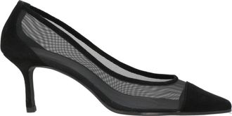 Daniele Ancarani SCHUHE - Pumps auf YOOX.COM