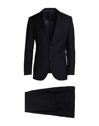 Caruso Ensembles et coordonn&eacute;s - Costumes sur YOOX.COM