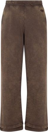 Diesel Homme, Pantalons, Brun, Taille: 2XL Pantalons