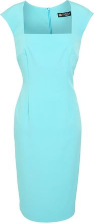 Camilla Milano KLEIDER - Midi-Kleider auf YOOX.COM