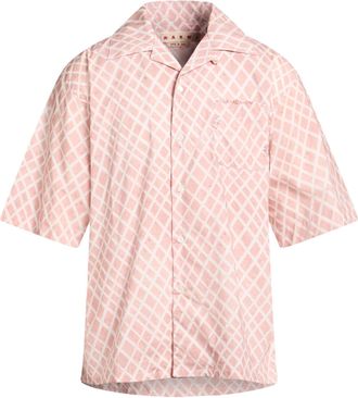 Marni TOPS - Hemden auf YOOX.COM
