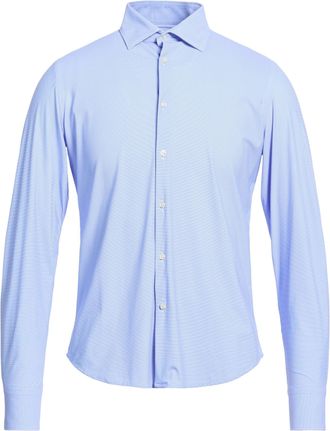 GMF 965 TOPS - Hemden auf YOOX.COM