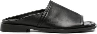 Sergio Moretti Damen, Schuhe, Schwarzk, 40 EUGr&ouml;&szlig;e