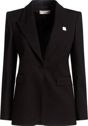 Lardini ANZ&Uuml;GE und CO-ORDS - Blazers auf YOOX.COM