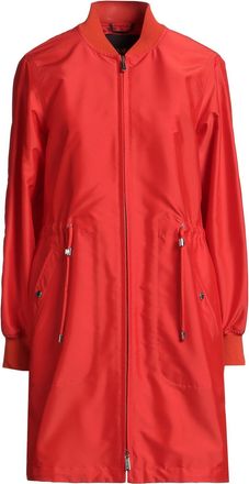 Moorer JACKEN & MÄNTEL - Jacken, Mäntel & Trenchcoats auf YOOX.COM