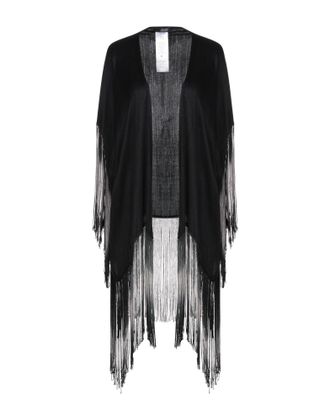 Liu Jo JACKEN & M&Auml;NTEL - Capes auf YOOX.COM