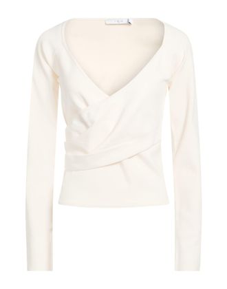 Iro STRICKWAREN - Pullover auf YOOX.COM