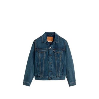 Levi's Veste Trucker en jean