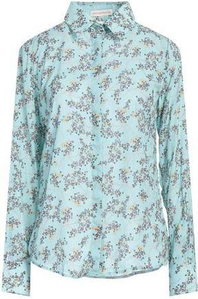 Camicettasnob TOPS - Chemises sur YOOX.COM