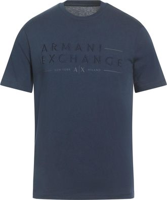 A|X Armani Exchange TOPS - T-shirts auf YOOX.COM
