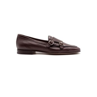 Berwick 1707 Herren, Schuhe, Braun, 42 EUGr&ouml;&szlig;e
