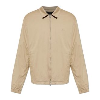 Rag & Bone Herren, Jacken, Beige, SGr&ouml;&szlig;e
