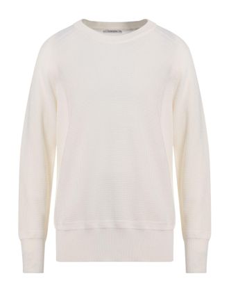 KANGRA STRICKWAREN - Pullover auf YOOX.COM