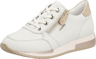 Remonte Sneaker