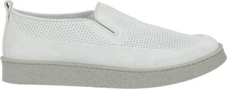 Pantanetti SCHUHE - Sneakers auf YOOX.COM