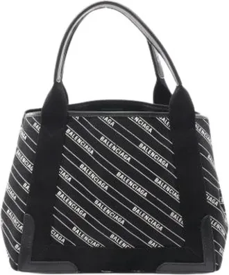 Balenciaga Damen, Pre-Owned, Schwarzk, ONE SIZEGr&ouml;&szlig;e