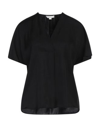Vince TOPS - Tops auf YOOX.COM