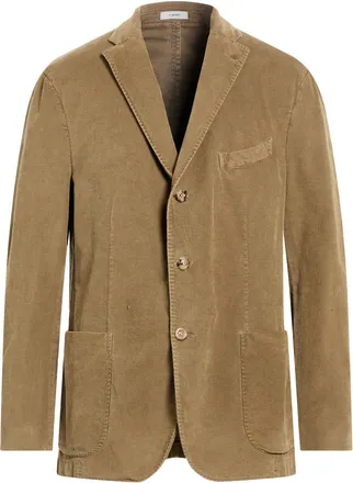 Boglioli ANZ&Uuml;GE und CO-ORDS - Blazers auf YOOX.COM
