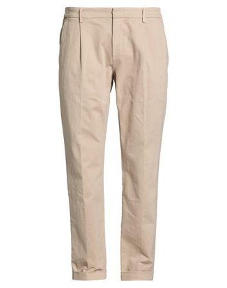 Fay BAS - Pantalons sur YOOX.COM