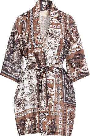 Kaos JACKEN & M&Auml;NTEL - Jacken, M&auml;ntel & Trenchcoats auf YOOX.COM