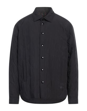 Etro JACKEN & M&Auml;NTEL - Pufferjacken & Daunenjacken auf YOOX.COM