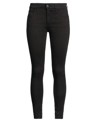 Diesel HOSEN & R&Ouml;CKE - Jeanshosen auf YOOX.COM