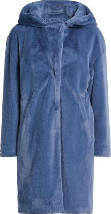 Herno JACKEN & M&Auml;NTEL - Shearling- & Kunstfell auf YOOX.COM