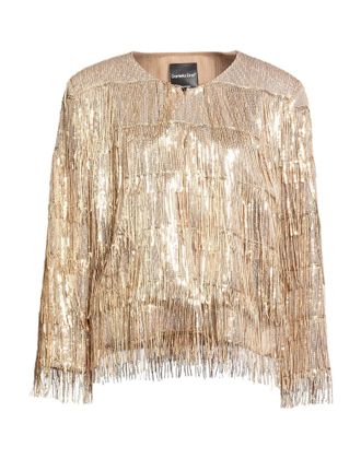 Daniela Drei JACKEN & M&Auml;NTEL - Jacken und Anoraks auf YOOX.COM