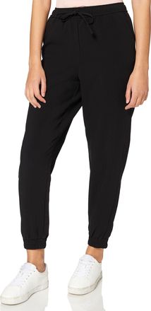 Object OBJSIGRID MW Pant NOOS